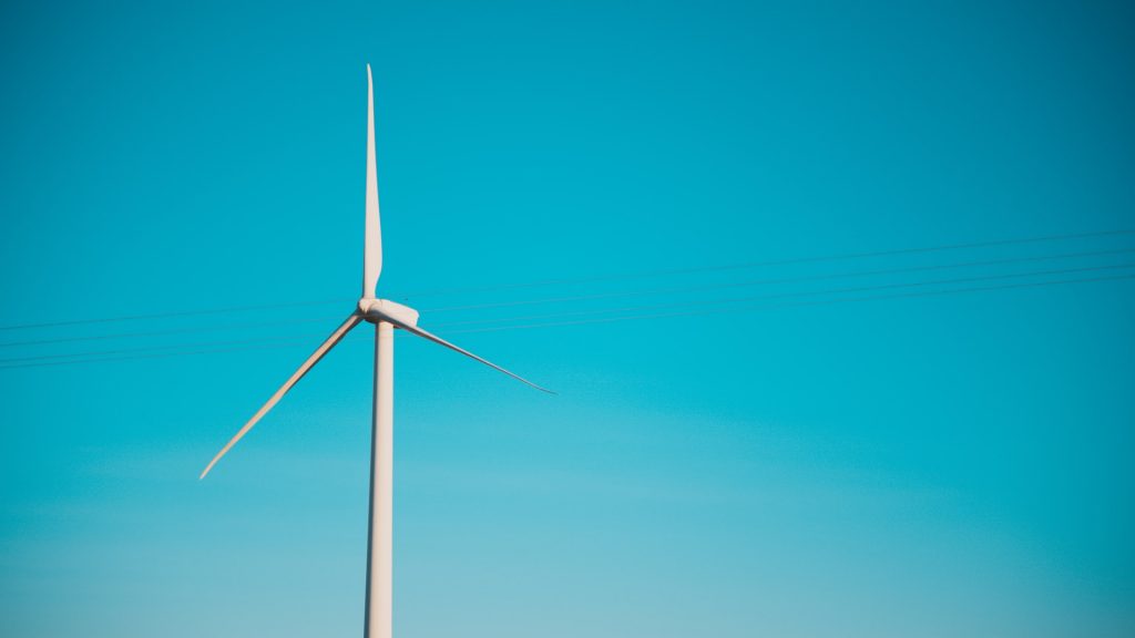 Ripple Energy: Own Part of a Wind Farm & Help Save the Planet ...
